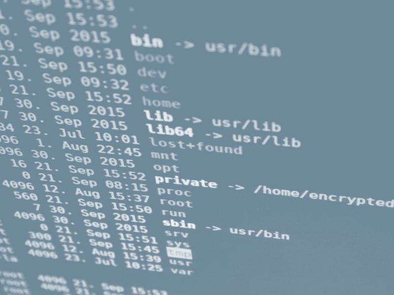 A serious Linux kernel vulnerability (Dirty COW) was announced: learn ...